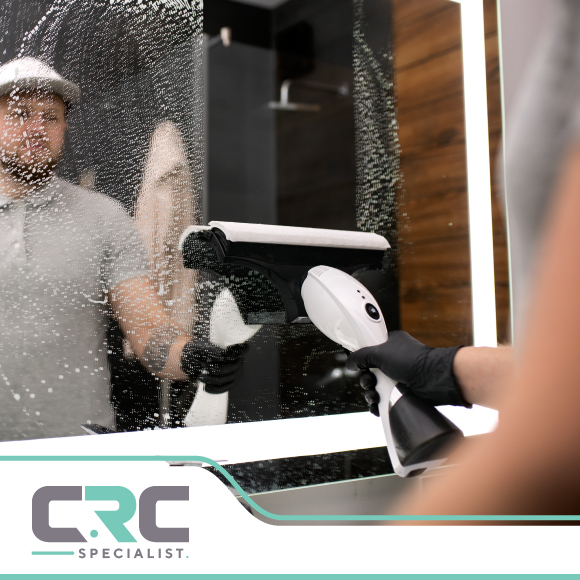 Football Grounds Window Cleaning | Football Grounds Cleaners