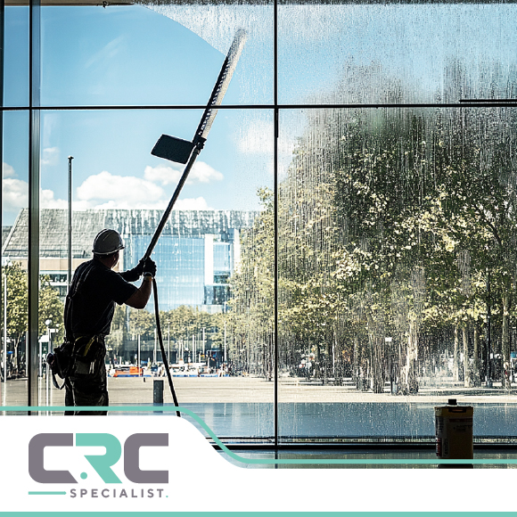 Window Cleaning | Glass Cleaning Services | Window Cleaner